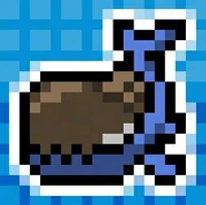 Whamon | Digimon Unlimited Wiki | Fandom