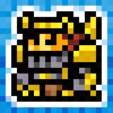 Olegmon | Digimon Unlimited Wiki | Fandom