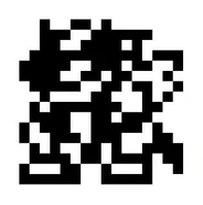 Duftmon | Digimon Unlimited Wiki | Fandom