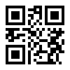 AncientIrismon | Digimon Unlimited Wiki | Fandom