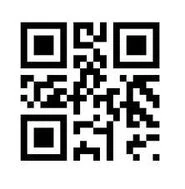 Qr code | Digimon Unlimited Wiki | Fandom