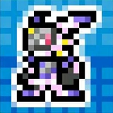 Lekismon | Digimon Unlimited Wiki | Fandom