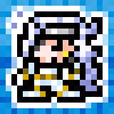 Splashmon | Digimon Unlimited Wiki | Fandom