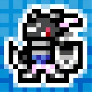 Crescemon | Digimon Unlimited Wiki | Fandom