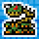 Breakdramon | Digimon Unlimited Wiki | Fandom