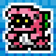Ex-Tyranomon | Digimon Unlimited Wiki | Fandom