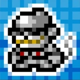 MetalEtemon | Digimon Unlimited Wiki | Fandom