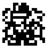 Algomon | Digimon Unlimited Wiki | Fandom