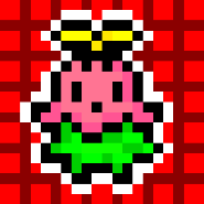 Lalamon | Digimon Unlimited Wiki | Fandom