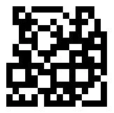 Assaultmon | Digimon Unlimited Wiki | Fandom