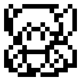 Lilamon | Digimon Unlimited Wiki | Fandom