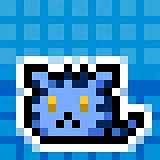 Wanyamon | Digimon Unlimited Wiki | Fandom