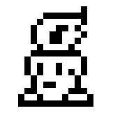 Candmon | Digimon Unlimited Wiki | Fandom