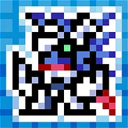 Dianamon | Digimon Unlimited Wiki | Fandom