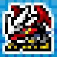 Imperialdramon Dragon Mode | Digimon Unlimited Wiki | Fandom