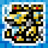 Aegisdramon | Digimon Unlimited Wiki | Fandom
