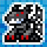 Devidramon | Digimon Unlimited Wiki | Fandom
