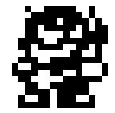 PileVolcamon | Digimon Unlimited Wiki | Fandom