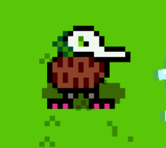 Kiwimon | Digimon W0rld Wiki | Fandom