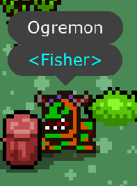 Ogremon | Digimon W0rld Wiki | Fandom
