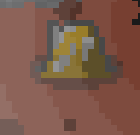 Simple Stone | Digimon W0rld Wiki | Fandom