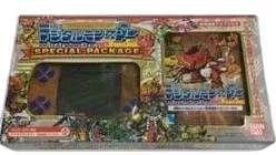 Digital Monster Ver. WonderSwan | Digimon W0rld Wiki | Fandom