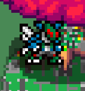 Dinobeemon | Digimon W0rld Wiki | Fandom