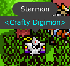 Starmon | Digimon W0rld Wiki | Fandom