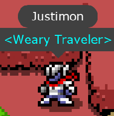 Justimon | Digimon W0rld Wiki | Fandom