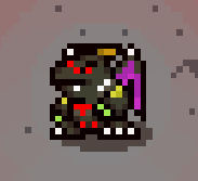 Belphemon | Digimon W0rld Wiki | Fandom