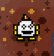 Damemon | Digimon W0rld Wiki | Fandom