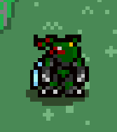 Stingmon | Digimon W0rld Wiki | Fandom