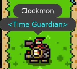 Clockmon | Digimon W0rld Wiki | Fandom