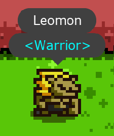 Leomon | Digimon W0rld Wiki | Fandom