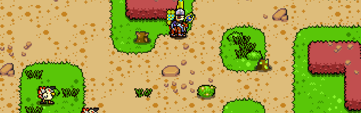 Gear Savannah | Digimon W0rld Wiki | Fandom