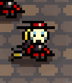 Witchmon | Digimon W0rld Wiki | Fandom