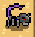 Armagemon | Digimon W0rld Wiki | Fandom