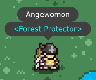 Angewomon | Digimon W0rld Wiki | Fandom