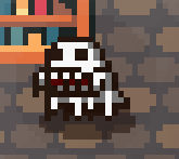 Bakemon | Digimon W0rld Wiki | Fandom