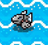 Coelamon | Digimon W0rld Wiki | Fandom