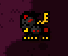 Ancient Sphinxmon | Digimon W0rld Wiki | Fandom