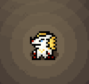 Filmon | Digimon W0rld Wiki | Fandom