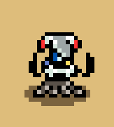 Ebemon X | Digimon W0rld Wiki | Fandom