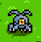 Tsumemon | Digimon W0rld Wiki | Fandom