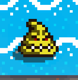 Sukamon | Digimon W0rld Wiki | Fandom