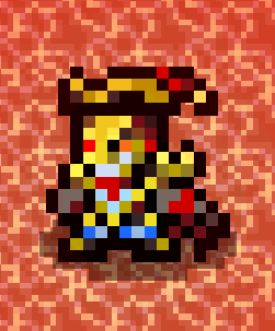 Voltobautamon | Digimon W0rld Wiki | Fandom