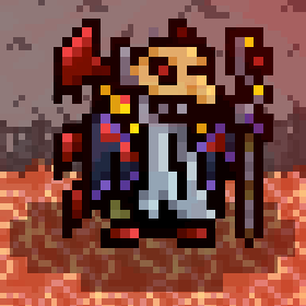 Barbamon | Digimon W0rld Wiki | Fandom