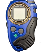 D-Scanner Ver. 3 | Digimon W0rld Wiki | Fandom