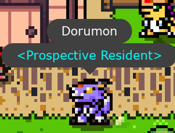 Dorumon | Digimon W0rld Wiki | Fandom