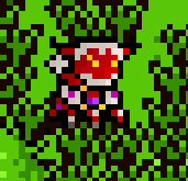 Archnemon | Digimon W0rld Wiki | Fandom